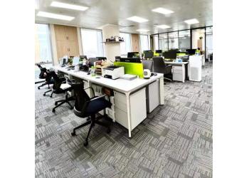 China Factory - Shenzhen Focus Supply Chain Co., Ltd.
