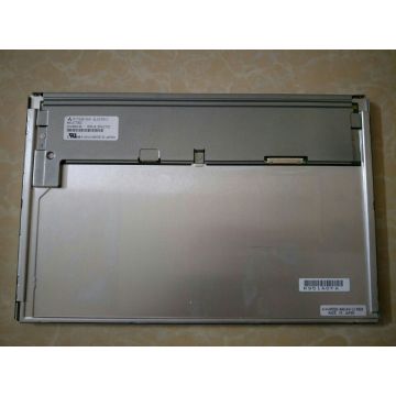 Quality AA121TD02 Mitsubishi 12.1" LCM TFT LCD Panel 450CD/M2 LCD screen for sale