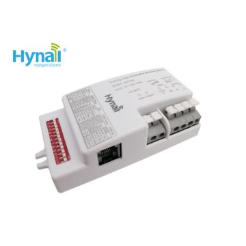 Quality Trailing Edge 240VAC Dimming Microwave Movement Sensor 150W for sale