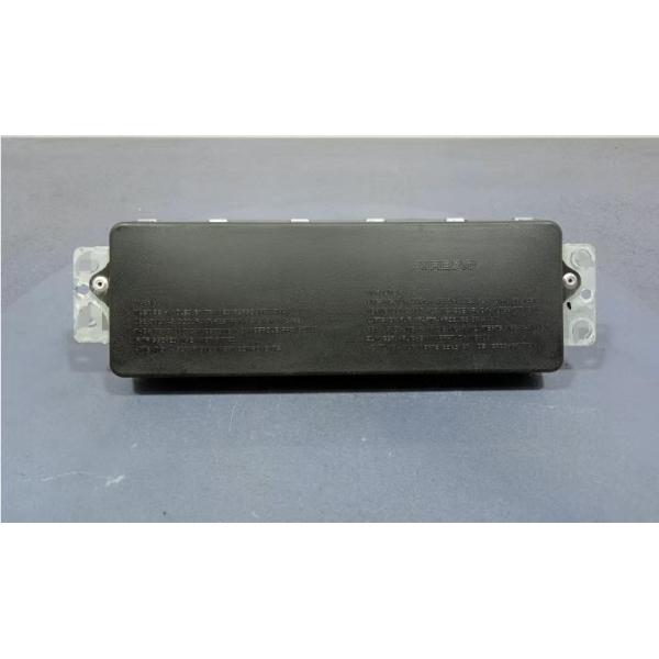 Quality Original Quality Knee Airbag Assembly for Mercedes-Benz with OEM Standards and ECE R94/ECER Regulation Certified Safety for sale
