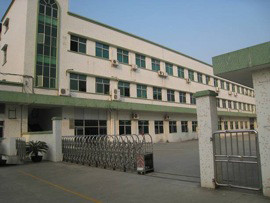China Factory - HONG KONG ZETTLE ENTERPRISE LIMITED|LED LIGHTING SUPPLIER|LED LIGHTING MANUFACTURE