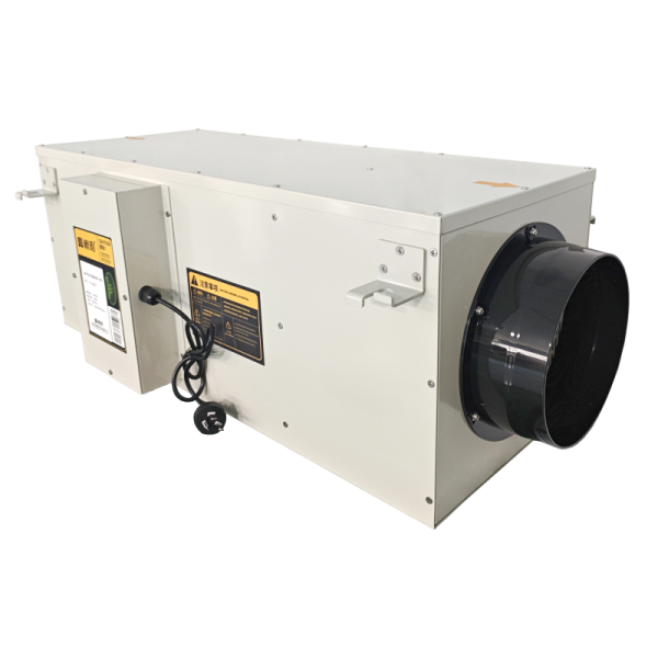 Quality TY-1200FE Gas station restrooms for sale
