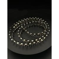 Quality OEM Compressor Valve Spring Engine Valve Spring High Temperatures for sale