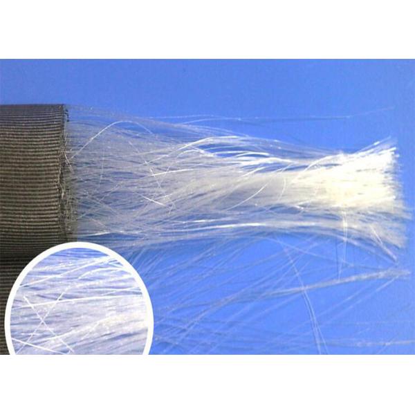 Quality Side Sparcable Fiber 0.25 Diameter PMMA Plastic Bare Light Optical Fiber for sale