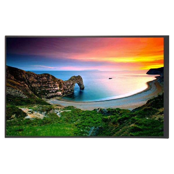 Quality 10.1'' 31pin TFT LCD Screen 1280X800 LVDS 8bit Interface For Medical Equipments for sale