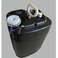 China Replacement Kaeser 9540900010 Air Compressor Lubricating Oil factory