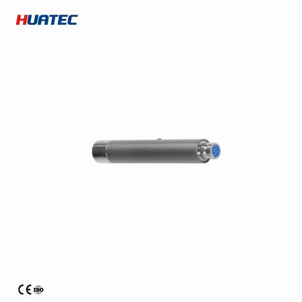 Quality Portable Surface Roughness Tester Optional Accessories with ISO certificate for sale