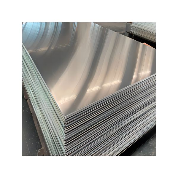 Quality ASTM 6006 Aluminum Mill Sheet 200mm Width for sale