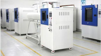 China Factory - Guangzhou Yuexin Test Equipment Co., Ltd.