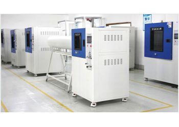 China Factory - Guangzhou Yuexin Test Equipment Co., Ltd.