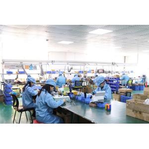 China Factory - Changsha Purple Horn E-Commerce Co., Ltd.