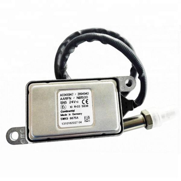 Quality 2894940 Nitrogen Oxide Sensor for sale