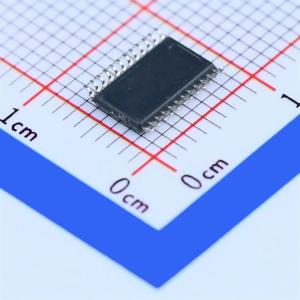 Quality Electronic Components IC for sale