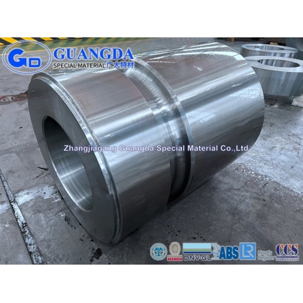 Quality Gear Big Block Forging Sun Gear And Planet Gear Made In China for sale