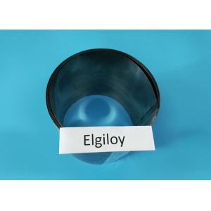 Quality Corrosion Resistance Superelastic Alloy W.Nr 2.4711 AFNOR K13C20N16Fe15D7 Wire for sale
