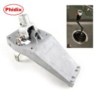 Quality HGS 923 Manual Transmission Shifter Industrial Horizontal Gear Shifter for sale