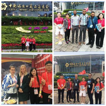 LSZ-15 15kw Medium Frequency Metal Induction Melting Furnace Price