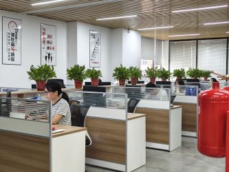 China Factory - Guangzhou Xingjin Fire Equipment Co.,Ltd.