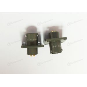 Quality Connectors for sale