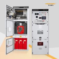 Quality Mt830 High Voltage Medium Voltage Solid State Starter for sale