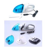 Quality OEM Custom Color Options Vaccum Cleaner Plastic modern For Car for sale