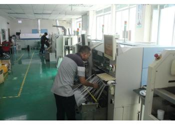 China Factory - Shenzhen Jiawei Hengxin ( Konnwei ) Technology Co.,Ltd