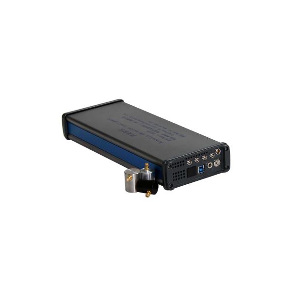 Quality 4-channel Acoustic Emission Testing Equipment for sale