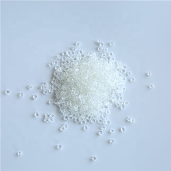 Quality Styrene Maleic Anhydride Copolymer CAS 31959-78-1 EINECS No. 231-545-4 for sale