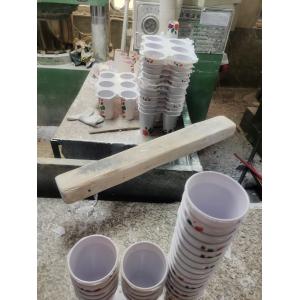 Quality 25kgs/Bag Urea Formaldehyde Resin Powder Industrial Grade For Melamine Tablewave for sale