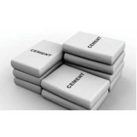 Quality Cement Flour Powder Bag From Stone Paper for sale