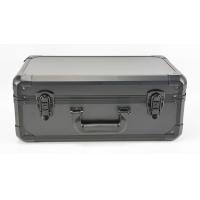 Quality Aluminum Tool Case for sale