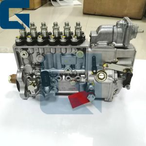 0 402 746 661 Fuel Injection Pump 0402746661 Injection Pump Assembly ...