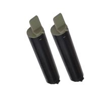Quality NPG 20 Canon Toner Cartridge Black For iR -155 -165 - 200 Canon Image Runner for sale