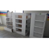 Quality Extreme Reduction In Unit Costs With Significant Increase In Productivity And Product Box Gluing Machine 1700*2500mm for sale