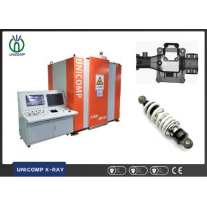 Quality NDT X Ray Machine for sale