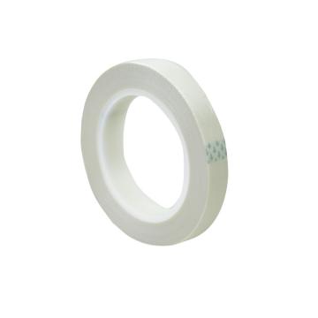 Quality Electrical Insulation Glass Cloth Adhesive Tape H Grade 0.18mm for sale