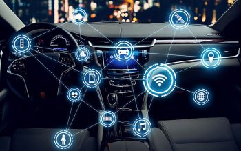 China Factory - Rozee Electronics Co., Ltd