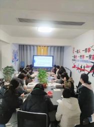 China Factory - Shenzhen Zhaocun Electronics Co., Ltd.