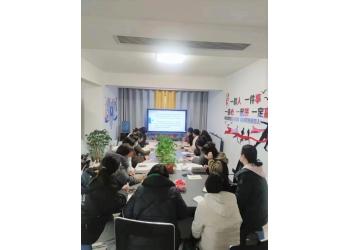 China Factory - Shenzhen Zhaocun Electronics Co., Ltd.