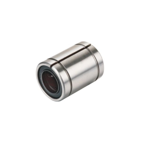 Quality 18mm Linear Bearing LMB8UU High Precision Chrome Steel Pillow Slide Block for Durable for sale