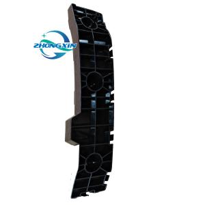 Quality BYD Dolphin Rear Bumper Bracket Assembly EM2E-2804310C with Replace/Repair for sale