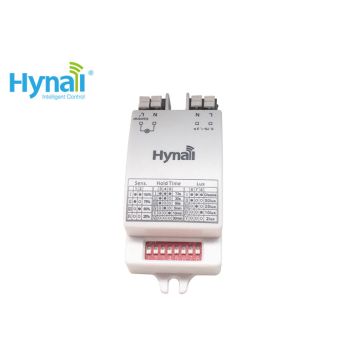 Quality Lux Off 0.5W Doppler Motion Sensor HNS204 Dual Processor for sale