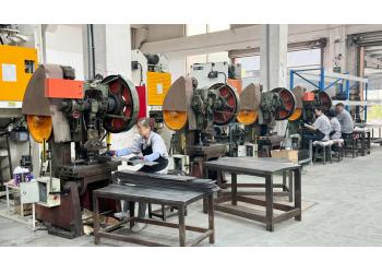 China Factory - Suzhou Jinta Import & Export Co., Ltd