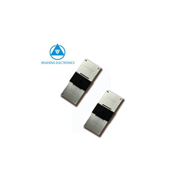 Quality MK4045 40A 45V Solar Schottky Diodes Module with Planar Silicon Structure in PV for sale