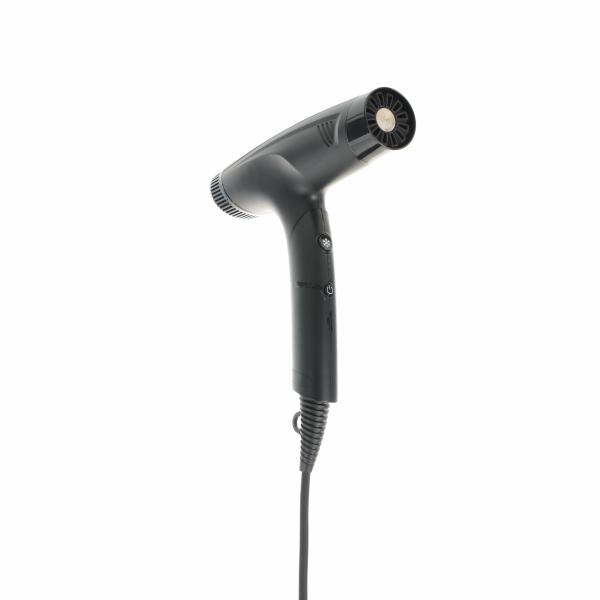 Quality 220V Professional Blow Dryer High Speed 420g Lightweight Travel Hairdryer for sale