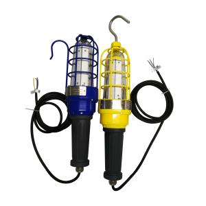 Quality led explosion proof light canopy techno marine explosion proof light atex for sale