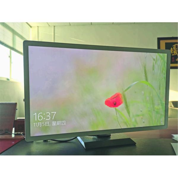 Quality 10.4''15.6''21.5'' Industrial PC All-in-One tablets Panel PC Touch Screen for sale
