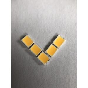 Quality 2835 RA97 Rgb Cri SMD High Power Led Chips 4800-5200K for sale