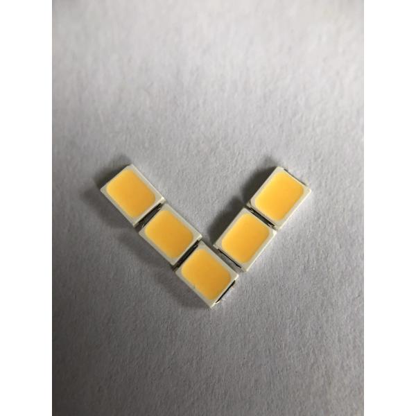 Quality 2835 RA97 Rgb Cri SMD High Power Led Chips 4800-5200K for sale