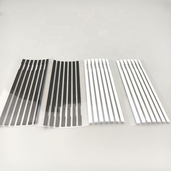 Quality Die-cutting Cushioning Shock Absorption and Flame Retardant Pre-cut Industrial for sale